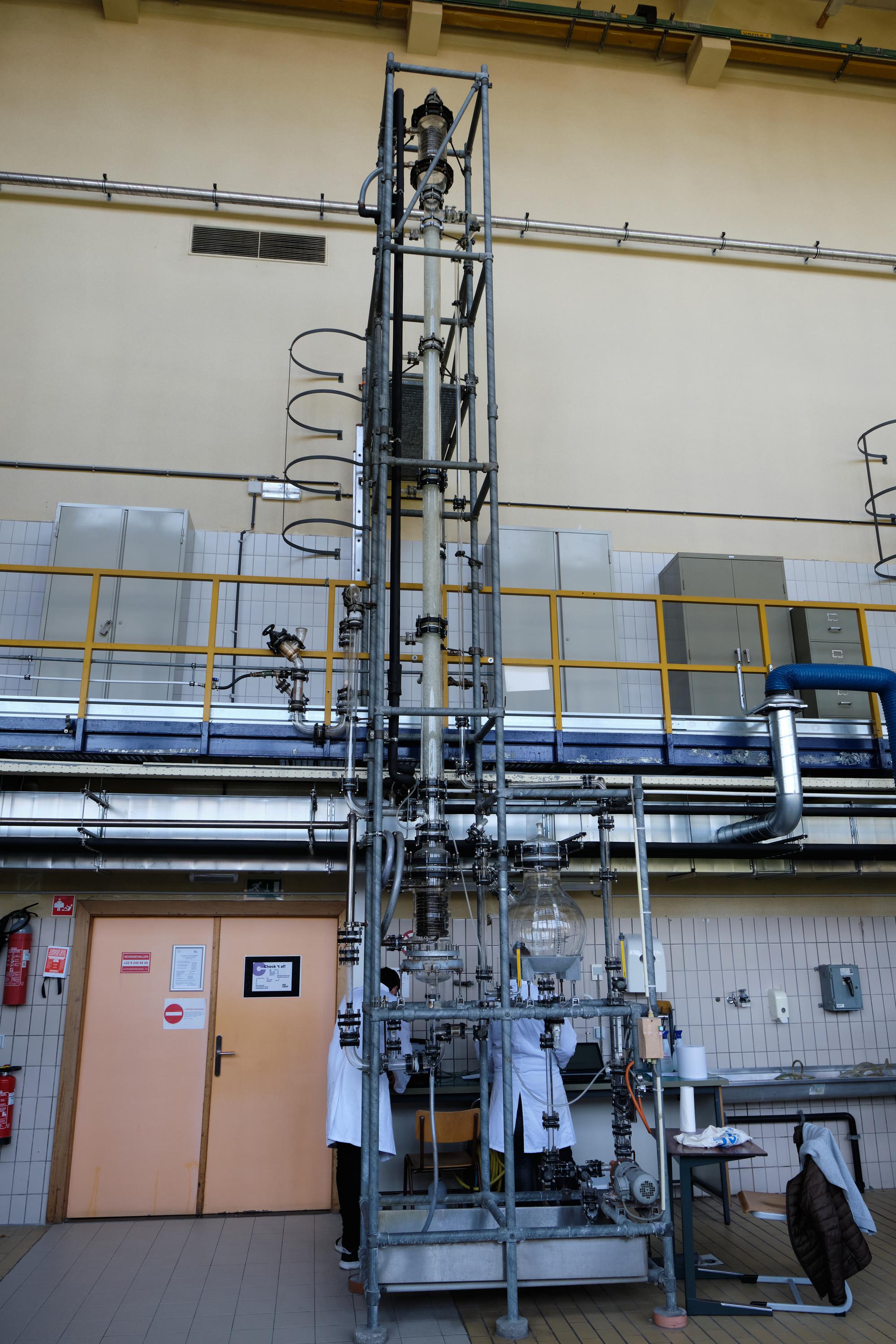 INCAT research group